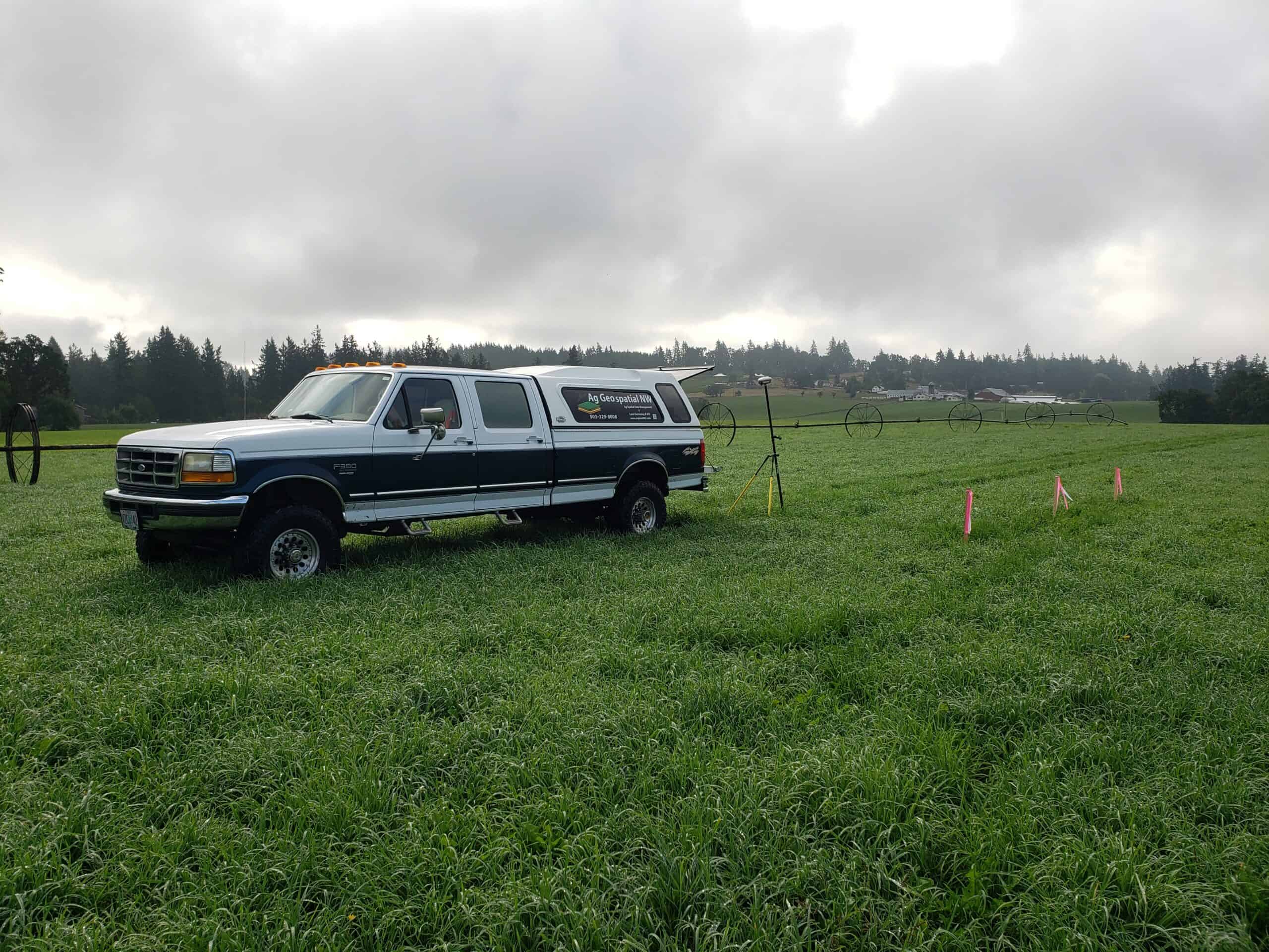 Resources – Ag Geospatial NW